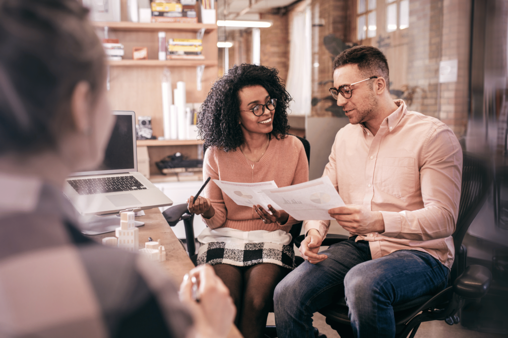 Guide to Trust Structure for AU Property Investment